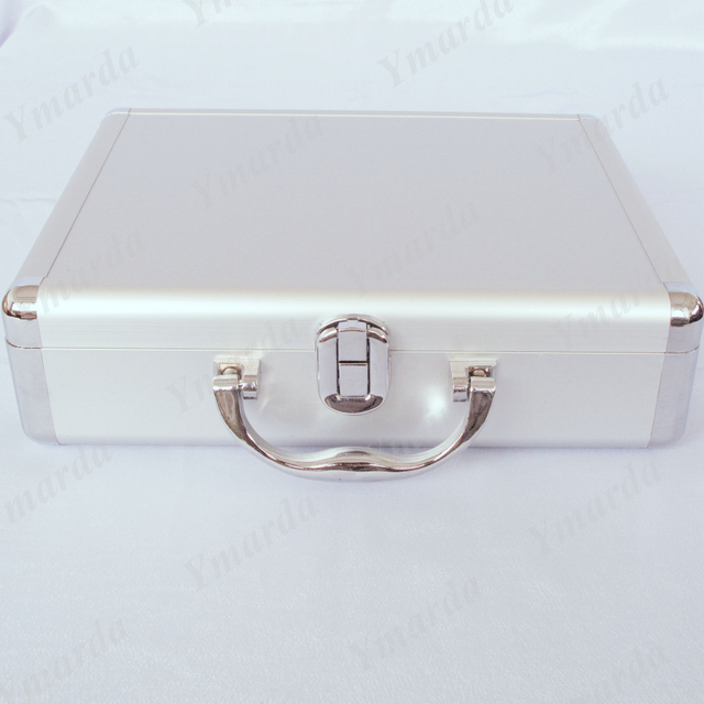 Integrated metal case, Integrated metal case Products, Integrated metal ...